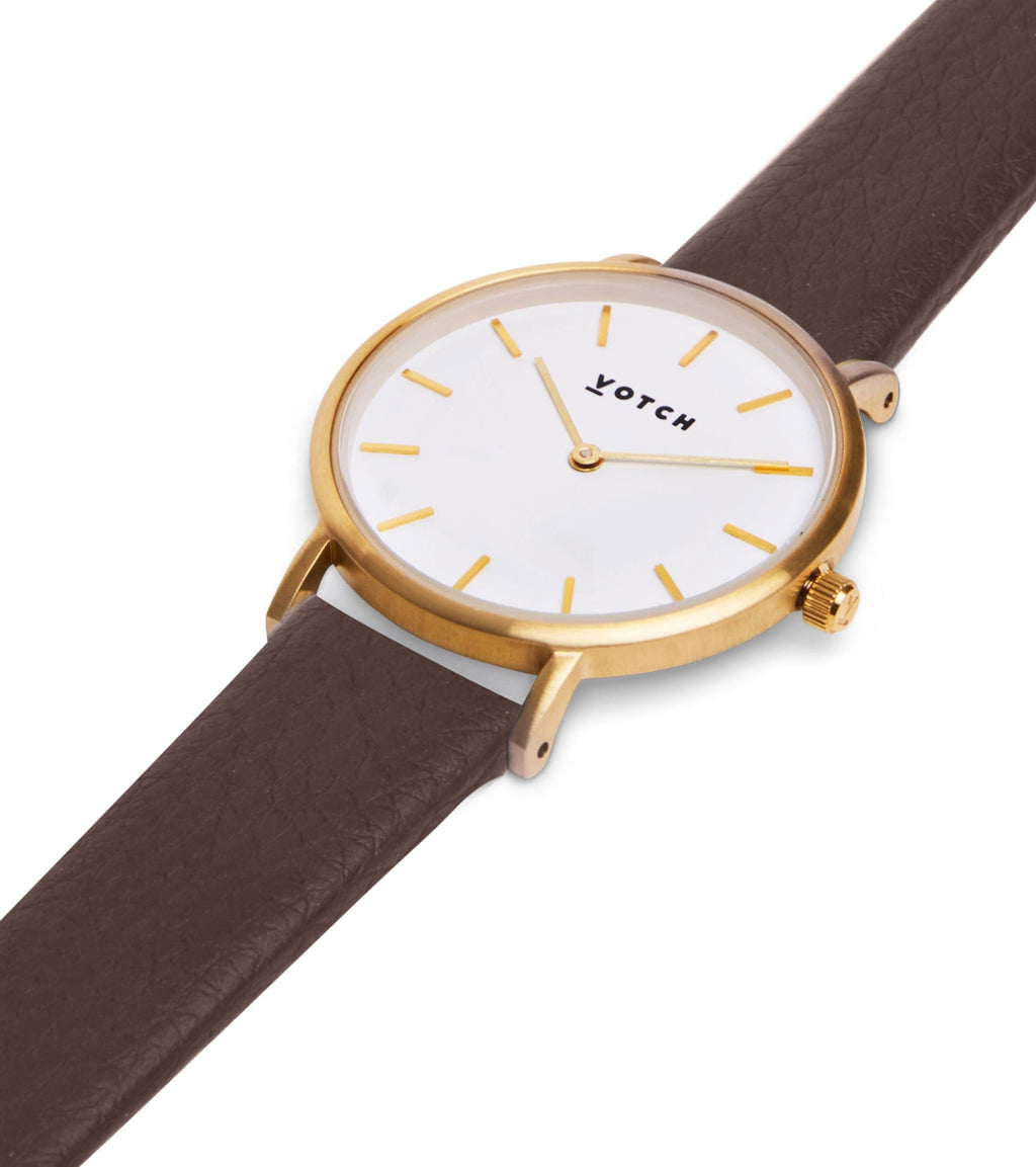 Classic Collection Petite - Watches for Small Wrists