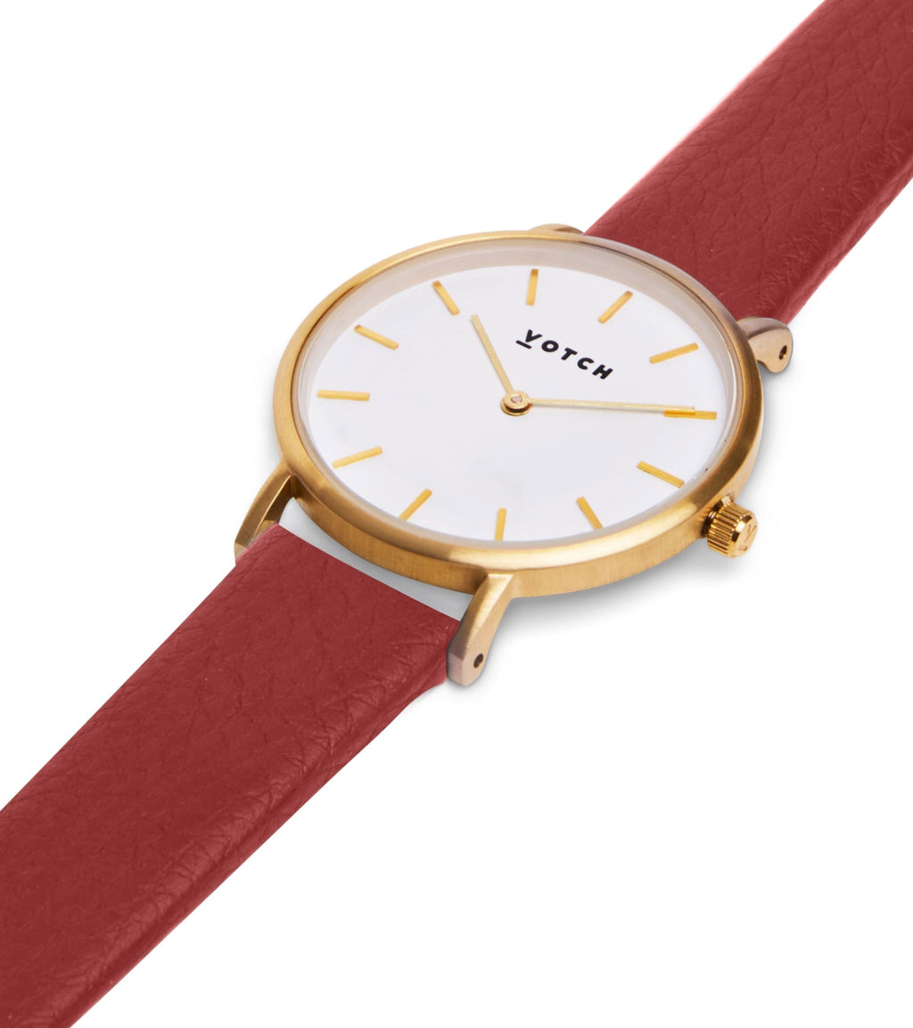 Classic Collection Petite - Watches for Small Wrists