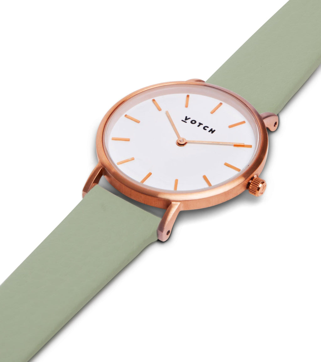Classic Collection Petite - Watches for Small Wrists